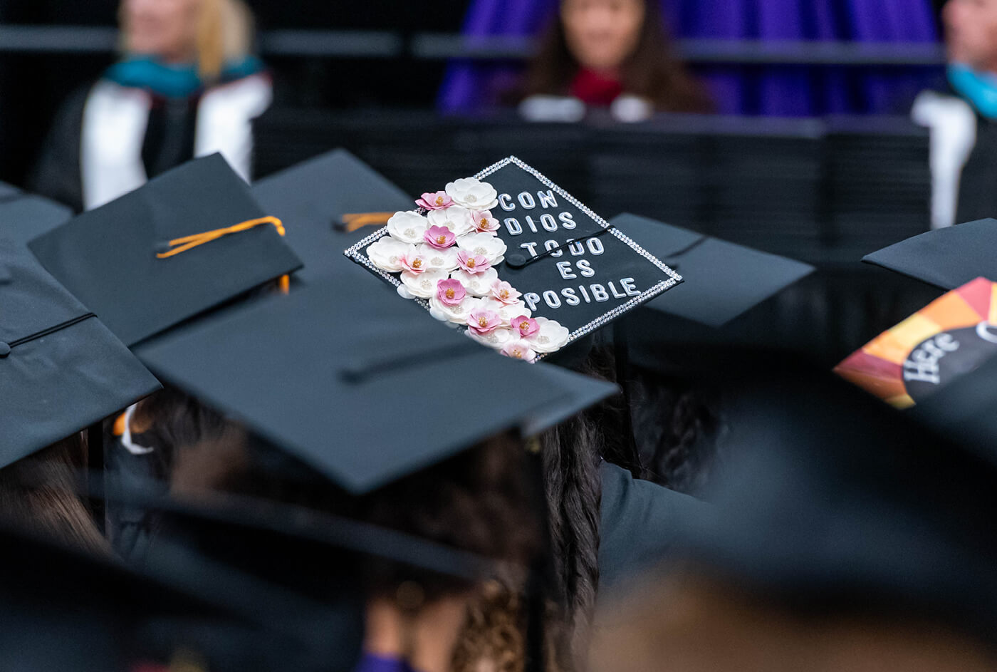 Students | McHenry County College