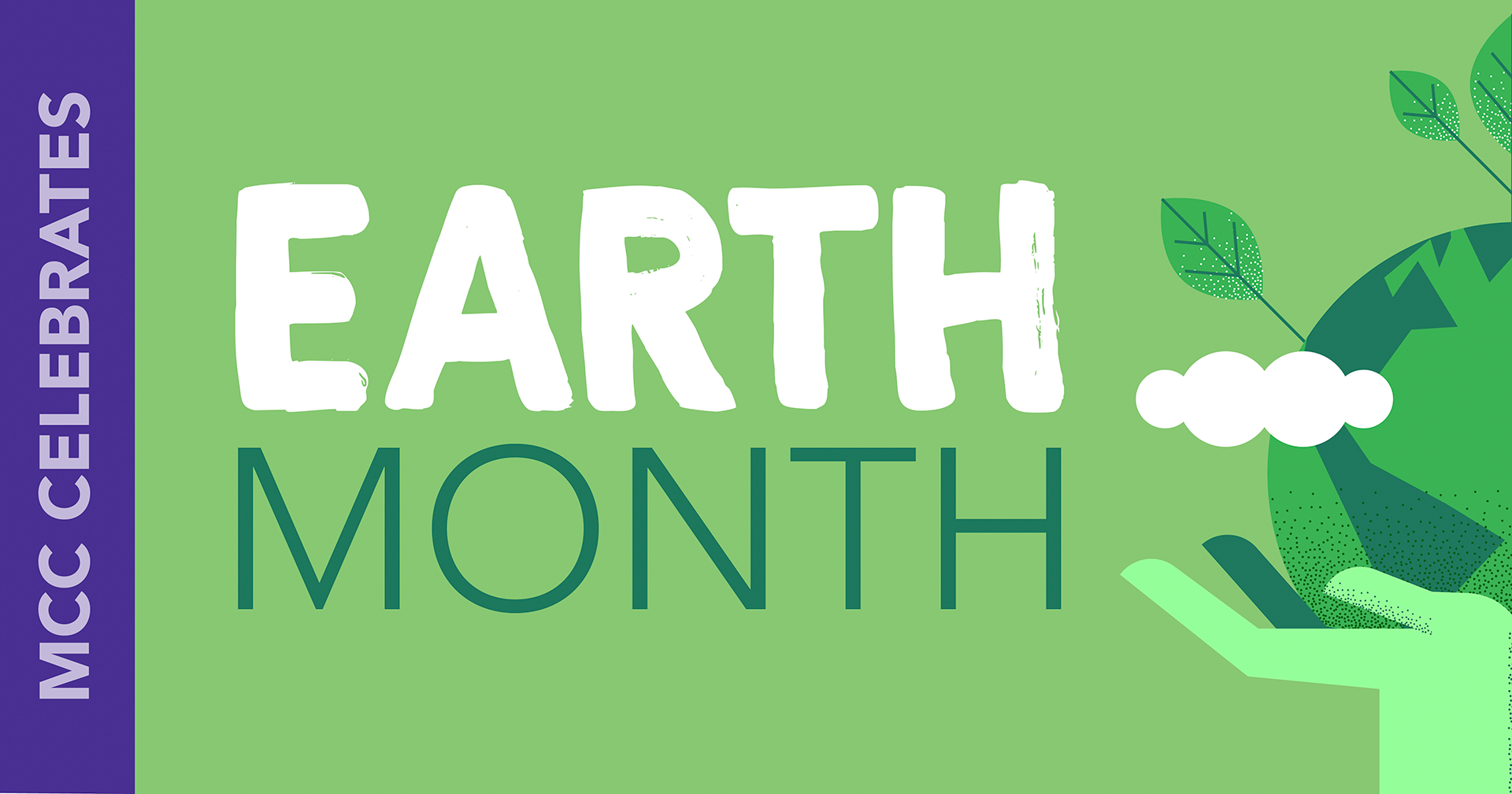 Sustainability Center | McHenry County College