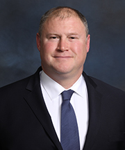 Foundation Board of Directors | McHenry County College